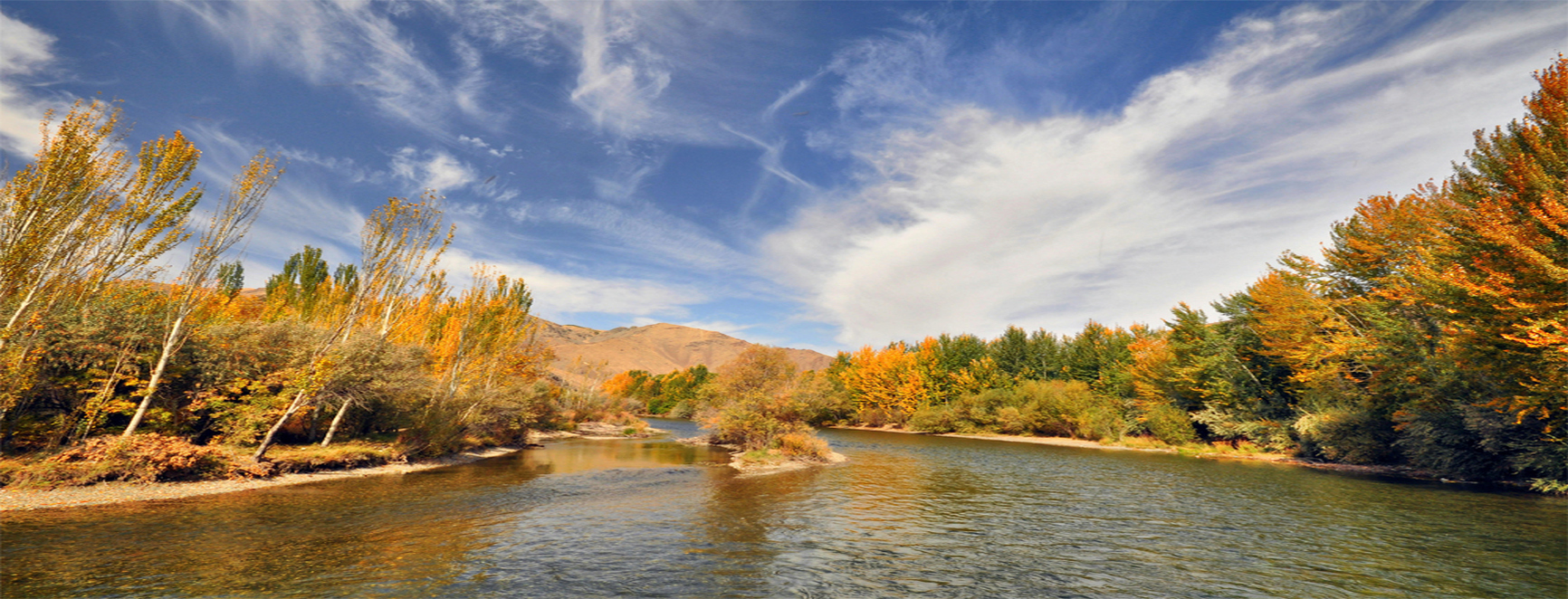 IranMap – IranMap.com – Information, Map and GPS map of Iran and its cities