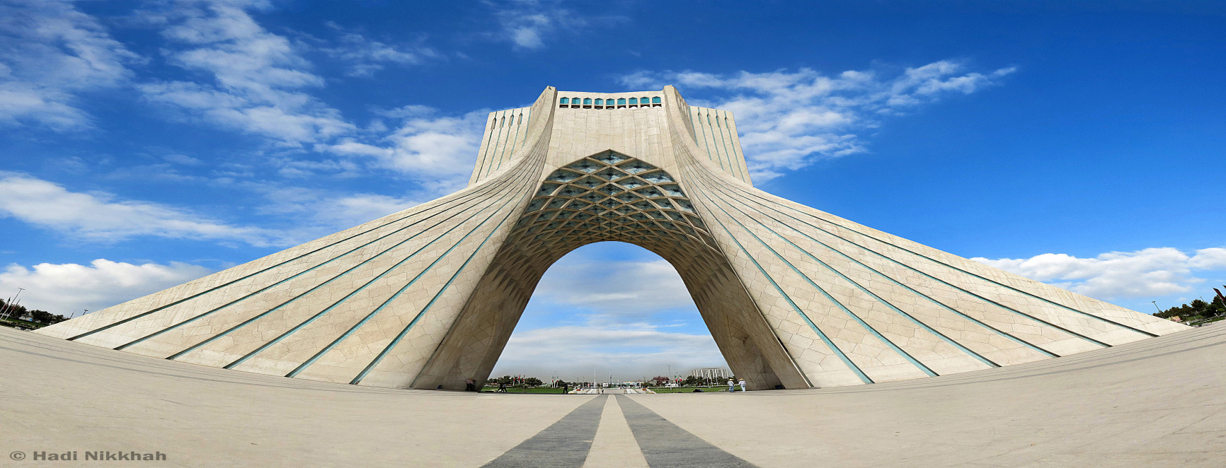 IranMap – IranMap.com – Information, Map and GPS map of Iran and its cities